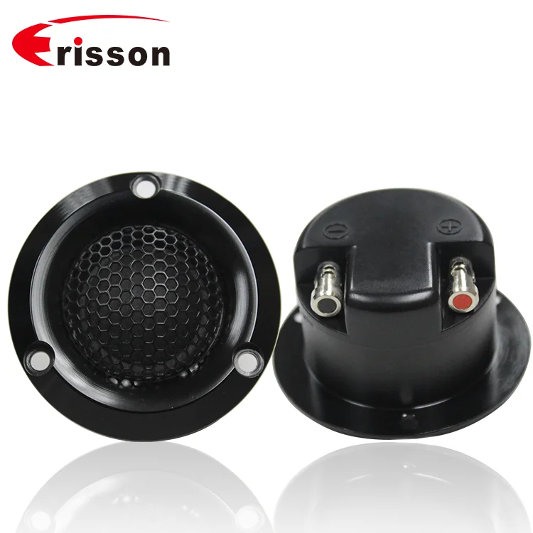 Wholesales High Quality Oem Speaker Tweeter Driver Car Super 25mm 20w ...
