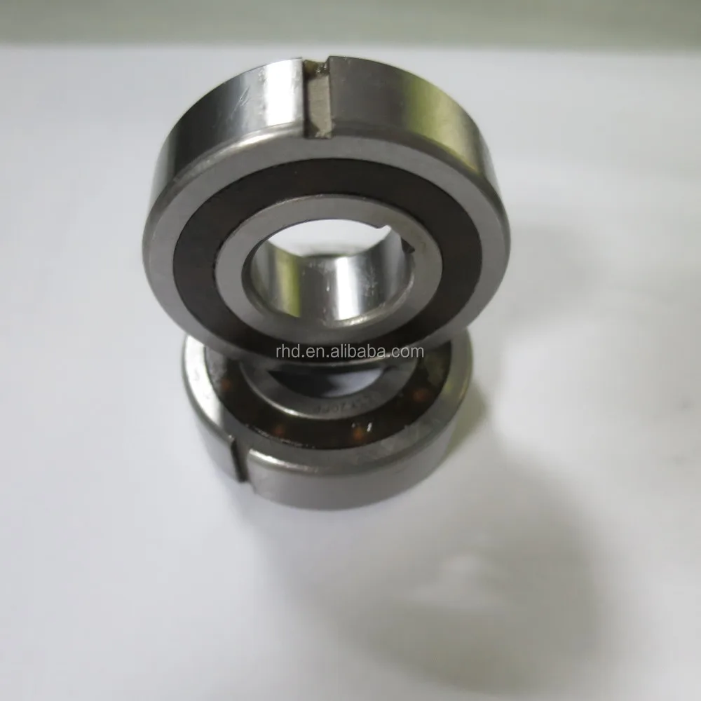 Csk25pp Price CSK25PP 25 * 52 * 15 Mm Sprag One Way Bearing Dual Keyway Freewheel Csk25pp Clutch