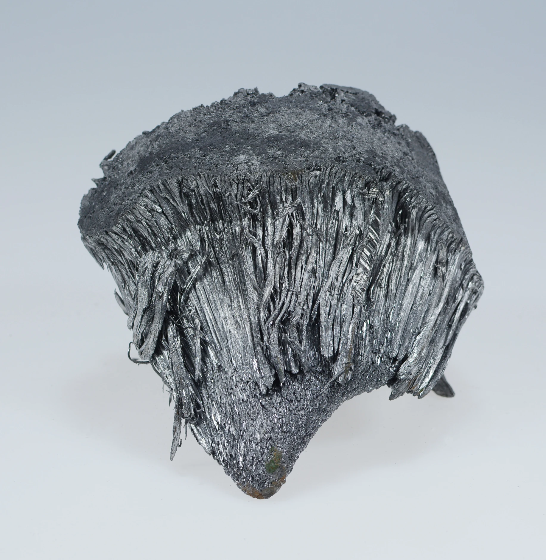 Thulium Metal/ High Purity Rare Earth Metals/alloys/tm Metal 99%~99.999 ...
