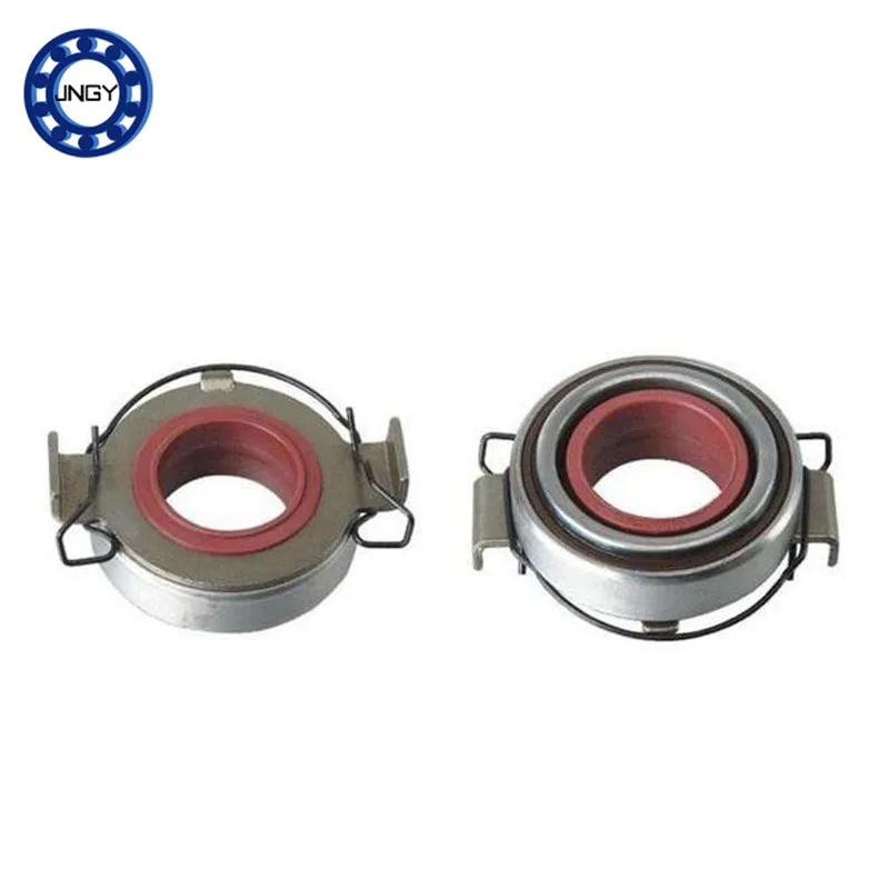 Clutch Release Bearing 31230-60170 - Reliable Performance