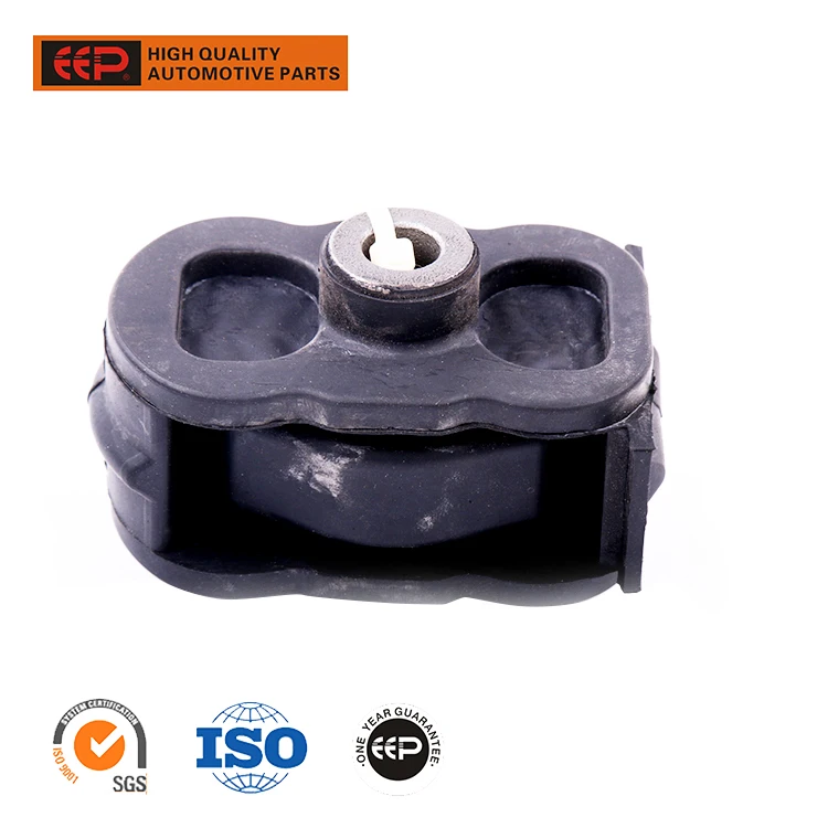 Engine Mount For Nissan Primera P10 P11 11271-70j01 - Buy Engine Mount ...
