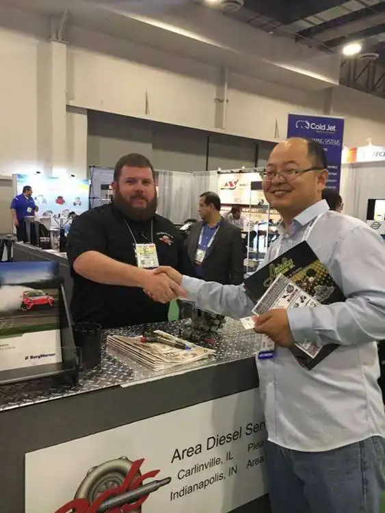 Common Rail Injector 23670-0l020 236700l020 23670-09070 2367009070 ...