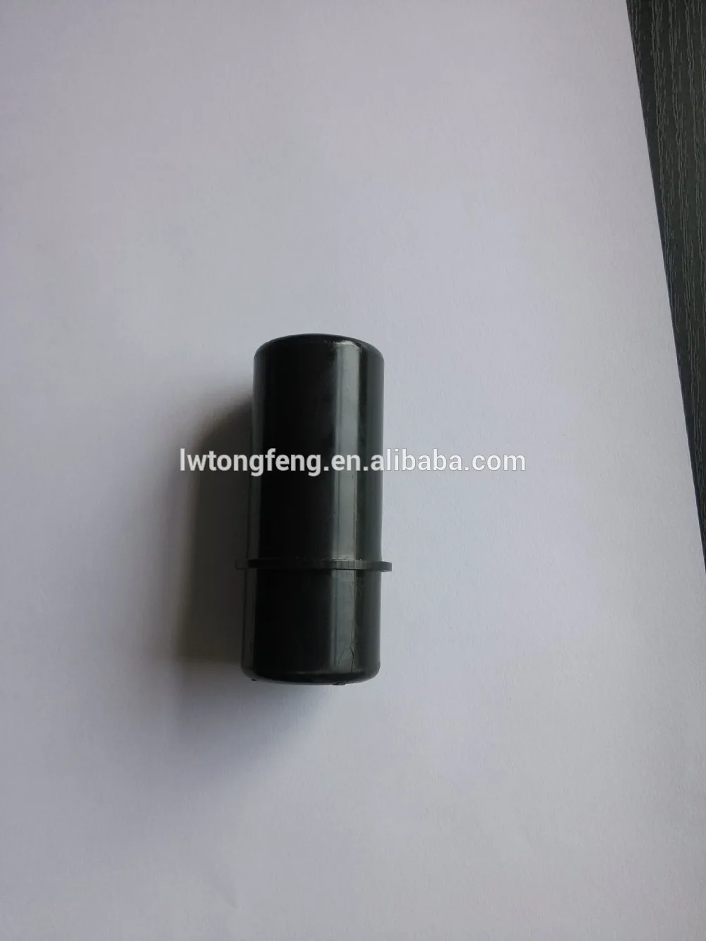 Weight Stack Bushings & Guide Rod Bushings for Gym Equipments