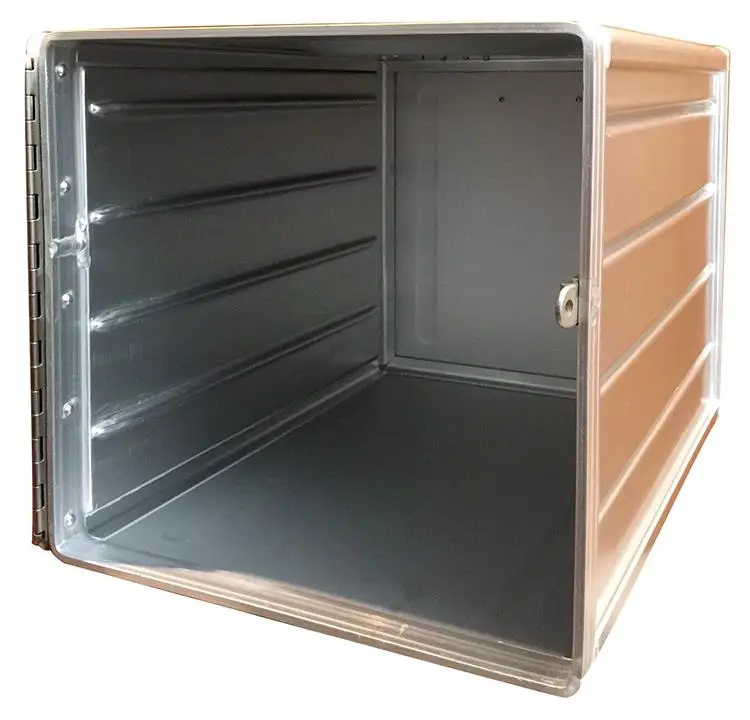 Aircraft Atlas Standard Containers - Buy Container,Atlas Container,Kssu ...