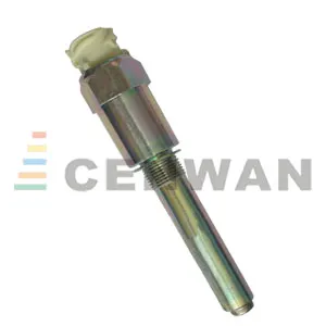 Auto Sensor Type Speed Sensor 81.27121.0043,81.27121.0028,81271210043 ...
