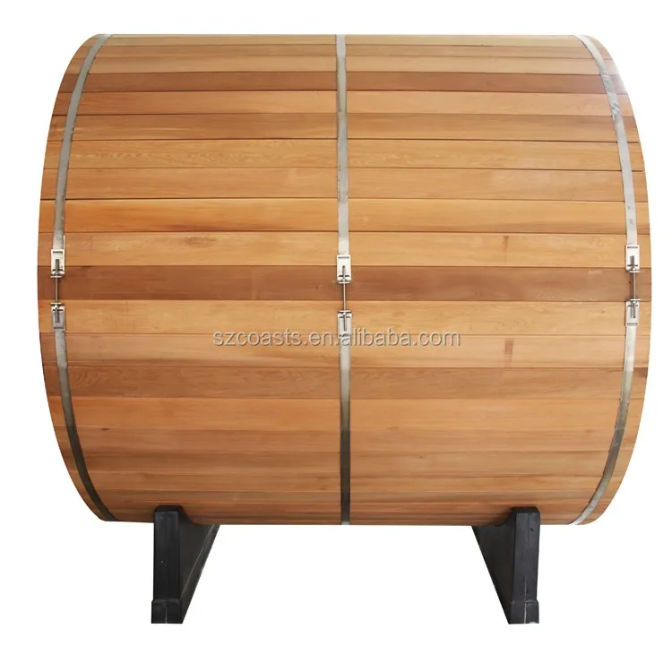 Barrel Room,Barrel Steam Room - Buy Steam Room,Barrel Steam Room,Barrel ...