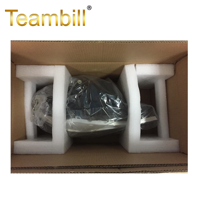 Bimmor Auto Headlight - OEM Version 63117339389 for BMW G20 G28