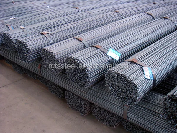 Bst500s 12mm Steel Rebar In Bundles - Buy Bst500s Steel Rebar,12mm ...