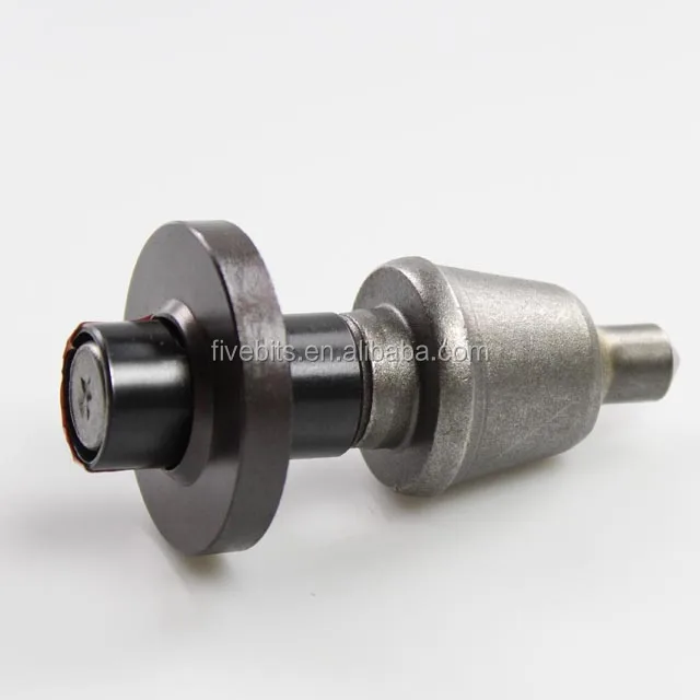 Hot Sale Cold Planer Spare Parts Asphalt Milling Bit For Wirtgen Oz ...