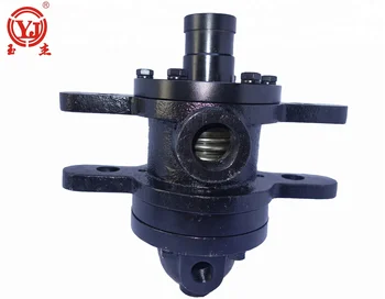 Rod Supported Rotary Joint Manufacturer Rotary Unit Johnson Steam ...