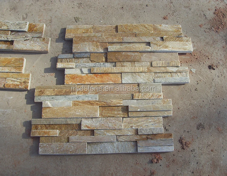 Exterior Exposed Cultured Prefab Stone Wall Stone Veneer - Buy Exterior ...