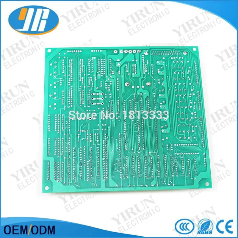 High Quality DIY Crane Machine Kit - Easy to Operate