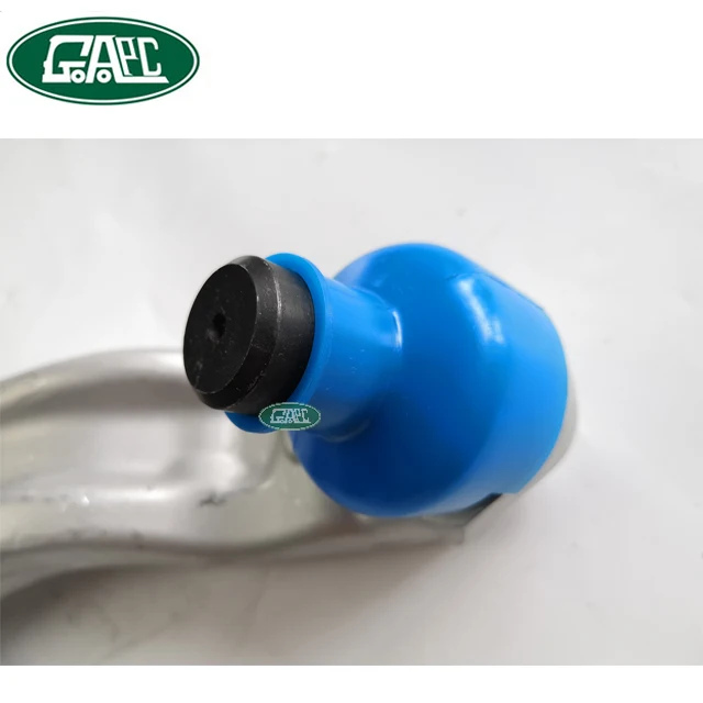 Car Front Right Control Arm for Land Rover & Range Rover