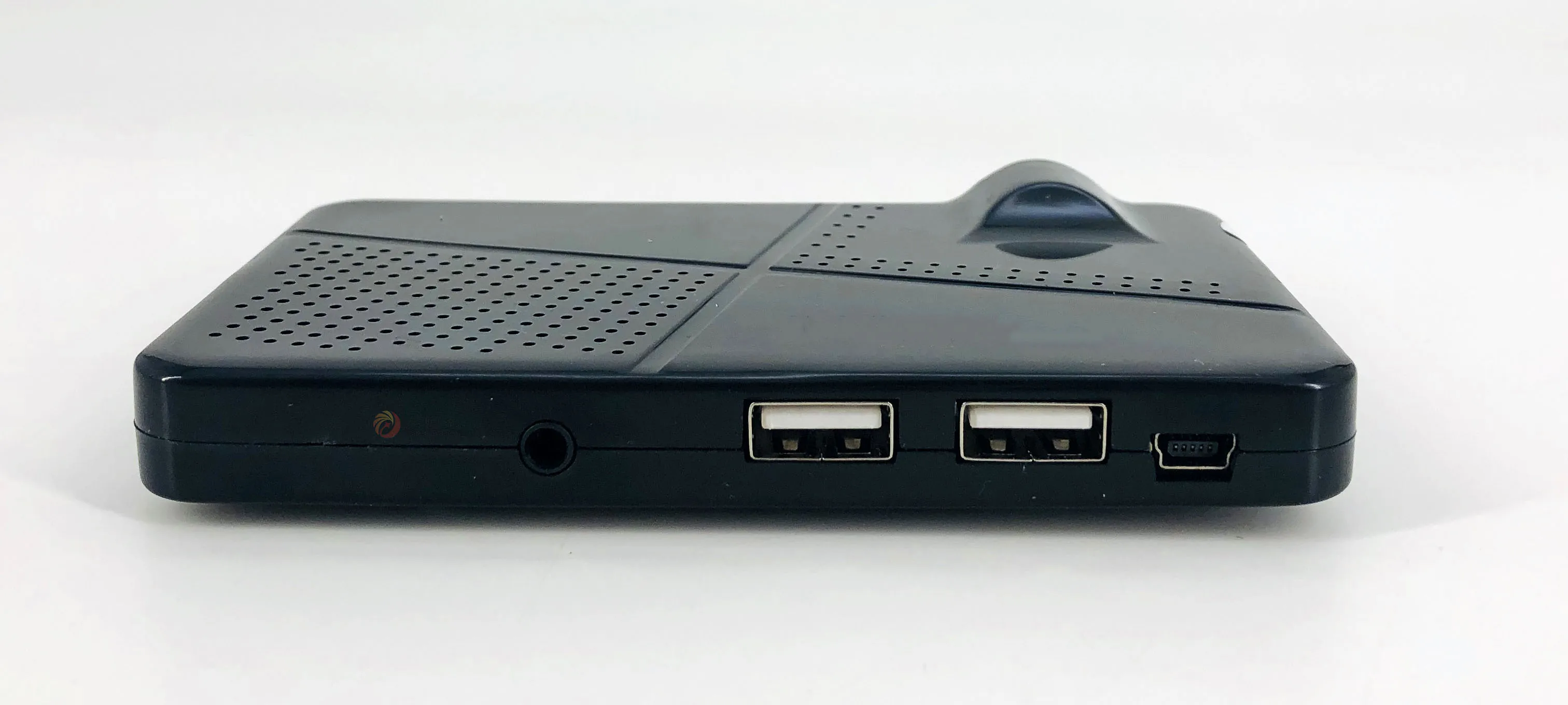 2019 Sıcak Ürün Gx6605s + Rda5815m Uydu Tv Alıcısı - Buy Uydu Tv ...