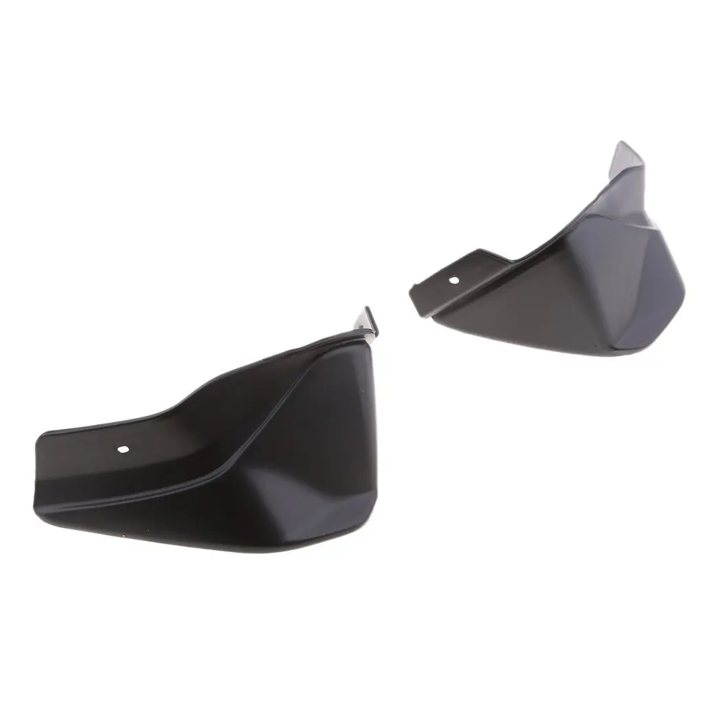 Motorcycle Handguard For Bmw R1200gs Adventure Scooter Hand Guard For ...