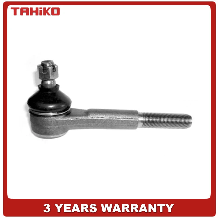 China Supply Tie Rod End For Toyota Hiace Stout 45045-29035 45046-29105 ...