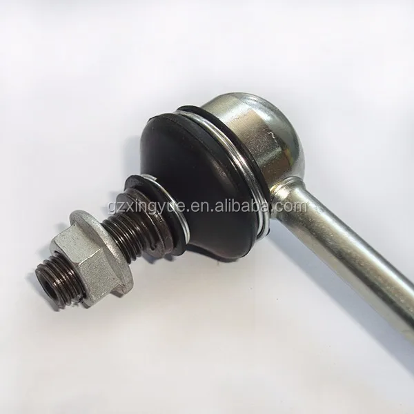 Stabilizer Bar Link for Jeep Cherokee 2014-2016 - ZANETOL