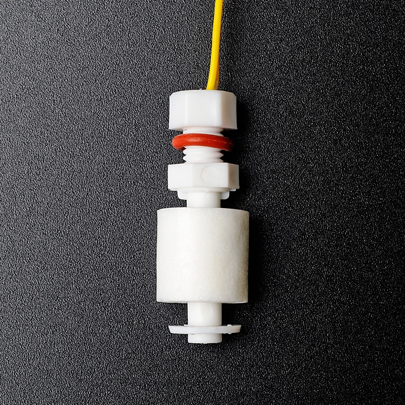 P35 PP Level Switch - Reliable Liquid Level Sensor