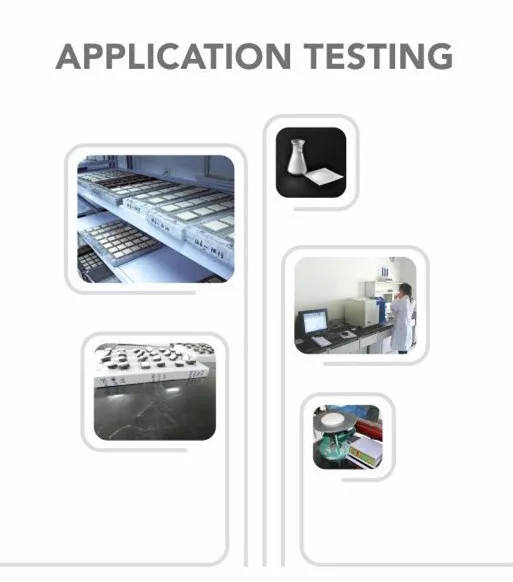 Equivalent To Combizell Lh 70m Hercules For Cement Cellulose Ether ...