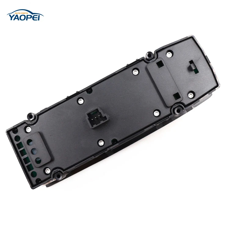 Power Window Lifter Switch1669054300 2929054900 1669054400 for Mercedes ...