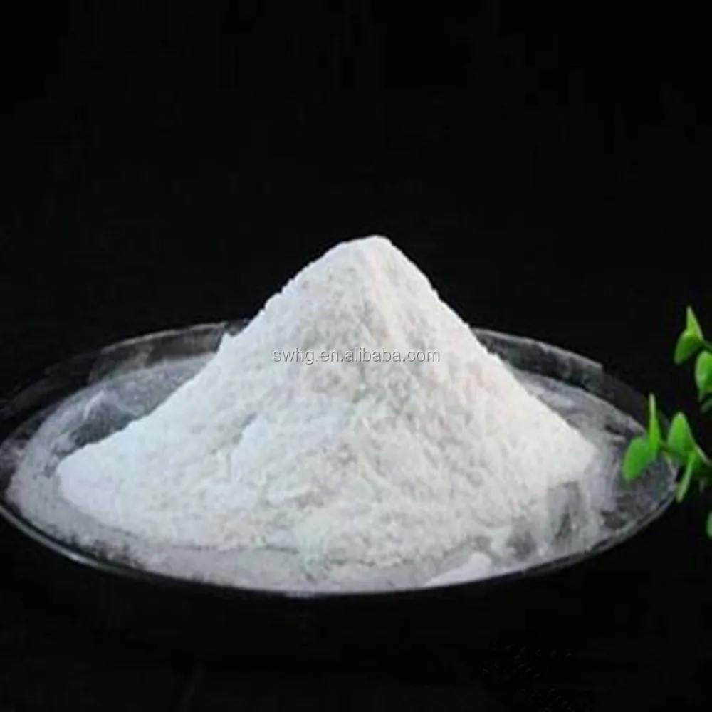 Food Grade Sodium Bicarbonate NAHCO3(id:10035622). Buy China Sodium ...