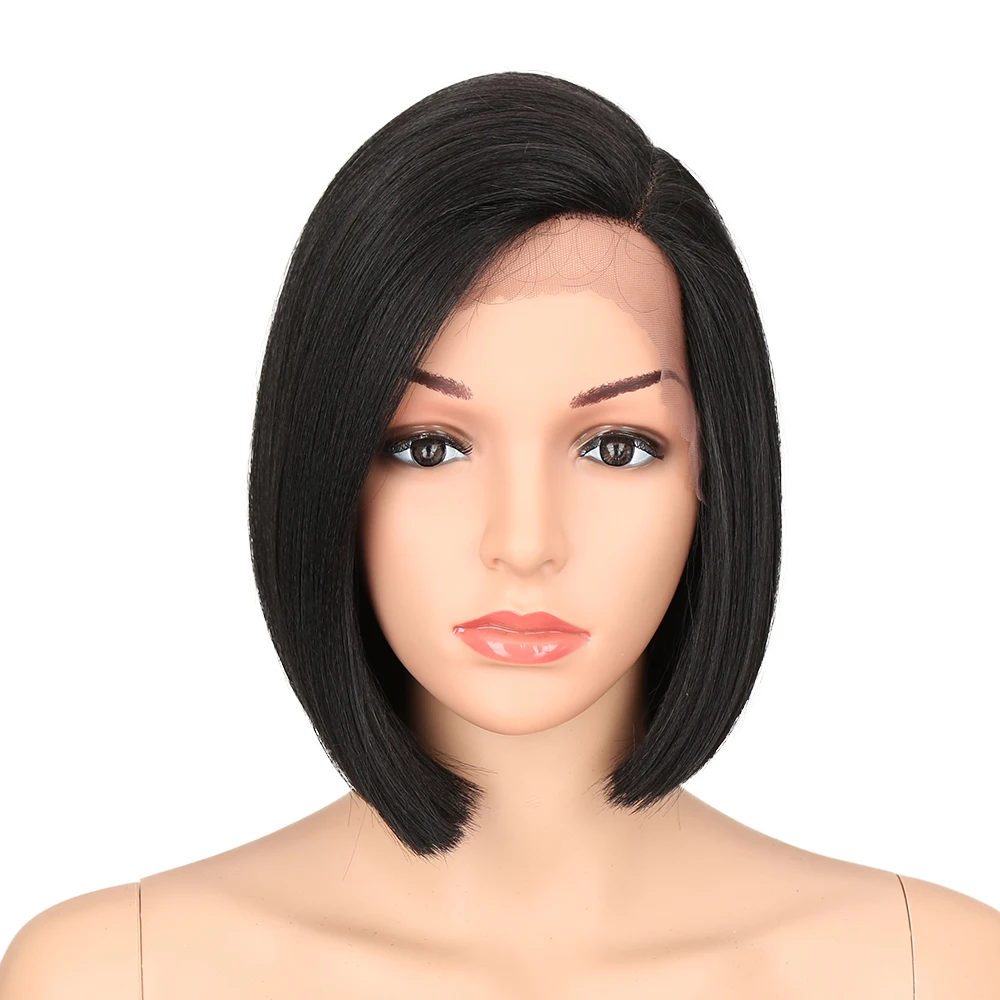 Noble Whole Sale Ombre Hair Wig For Female Cheap Wigs With Lowest Price ...