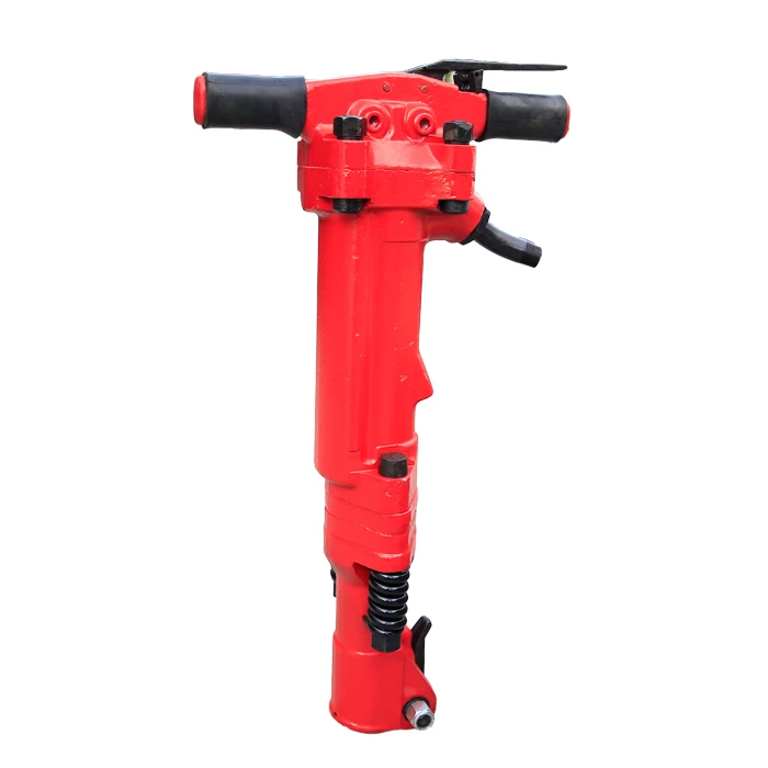 Pneumatic Hammer Paving Concrete Breaker - Buy Pneumatic Hammer Paving ...