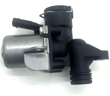 Good Quality Mercesdes E350 06-09 Water Pump Heater Control Valve Oem ...