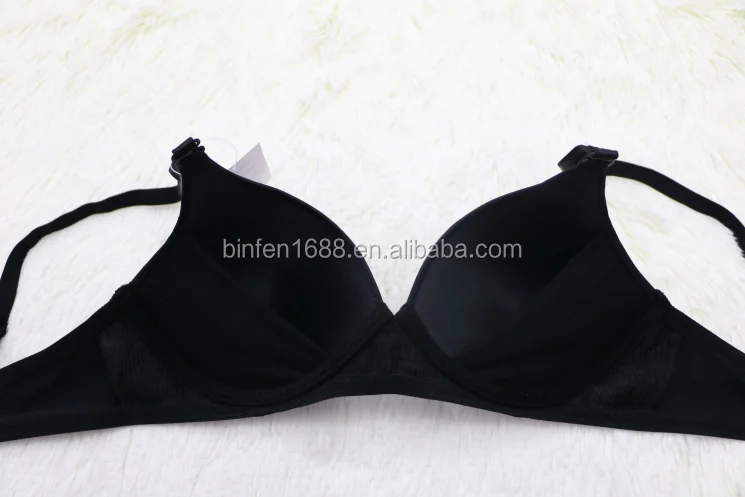 Sexy Net New Design Of Bra Pictures Desi Girls In Bra - Buy Desi Girls ...