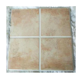 Tiles 300x300 Mm Anti Skid Ceramic Kitchen And Bathroom Floor Tile ...