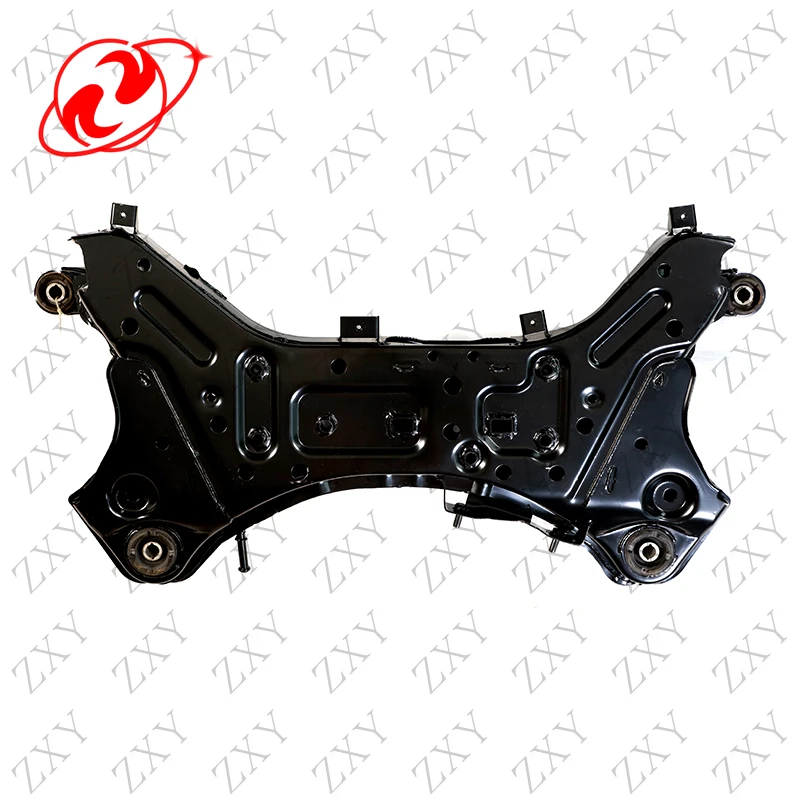 자동차 부품 공장 Crossmember Subframe 대 한 T12 Oem: 62405-1000 - Buy 크로스 멤버 ...