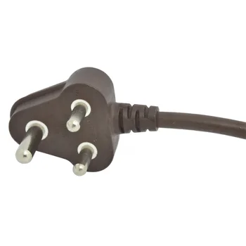 South Africa Extension Cord - Buy South Africa Extension Cord,Power ...