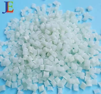 Pa66 Gf25 For Radiator Price Of Polyamide 6.6 Resin - Buy Pa66 Gf25 For ...