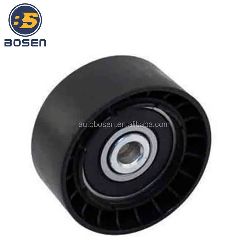 用于斯堪尼亚卡车1734903或1860734或2089431或2129402的皮带张紧轮| Alibaba.com