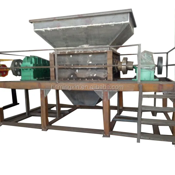 Malaysia Manual Small Homemade Plastic Shredder - Buy Homemade Plastic ...