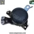 Engine Mount For Toyota Vios Yaris 12305-0m060 12305-21340 12305-0m070 ...