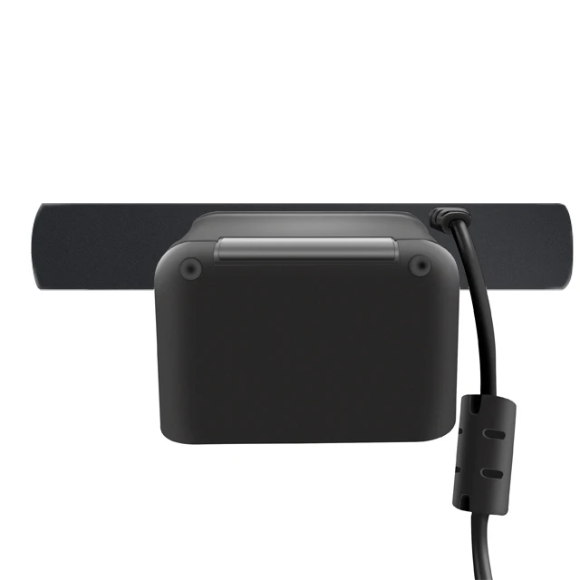 Kaysuda Face Recognition Usb Ir Camera For Windows Hello,Rgb 720p ...