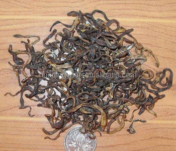 Dried Earthworm As Foods For Dogs Birds Fishes Pigs Ect - Buy Dog Food ...
