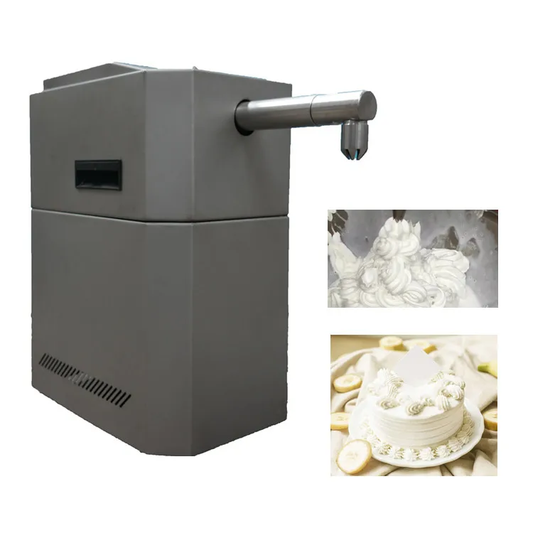 Automatic High Efficiency 120l/h Industrial Carpet Whipping Machine For ...