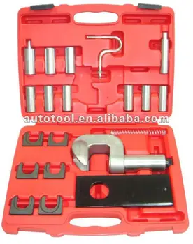 Piston Pin Tool Installer/ Remover Set - Buy Piston Pin Tool Installer ...