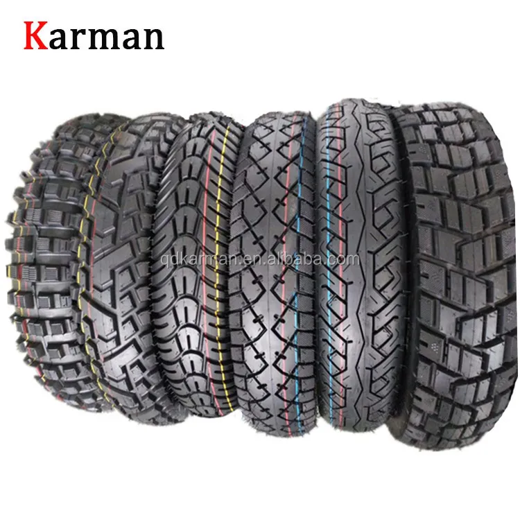 Cordial Motorcycle Tyre - MRF Price for Off-Road & On-Road Applications ...