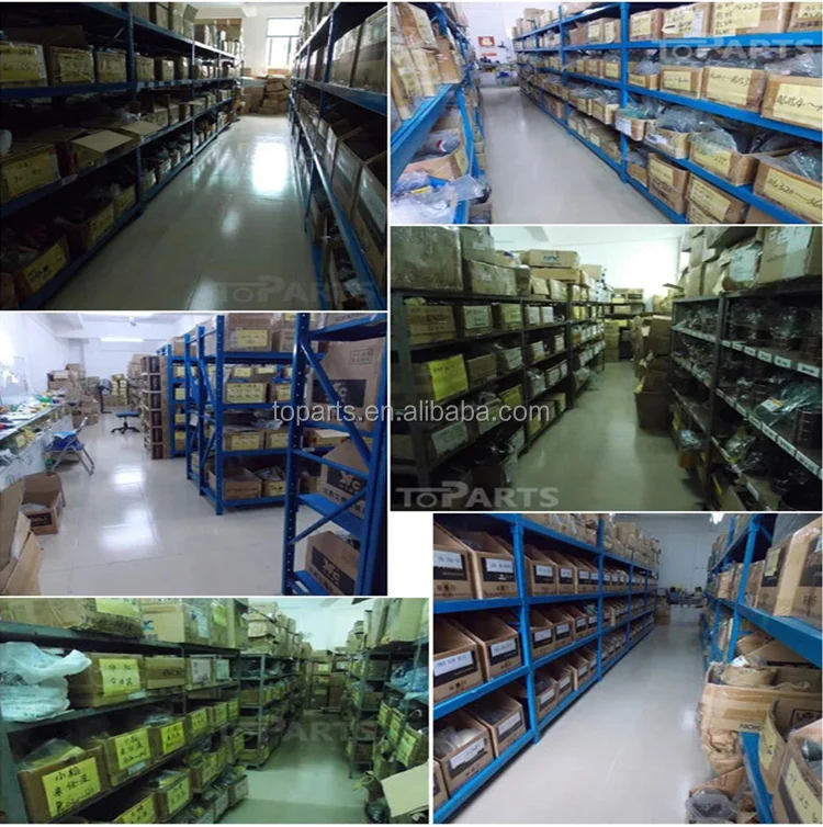 4C-4782 O-RING kit 4C4782 O ring oil seal kit box Products from ...