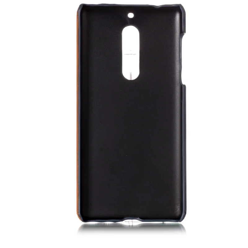 C212 New Fashion Low Price Customization Pu Leather Phone Case For ...