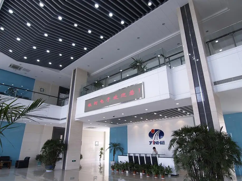 Cable Set Top Box with Panaccess/irdeto/conax/verimatrix Cas