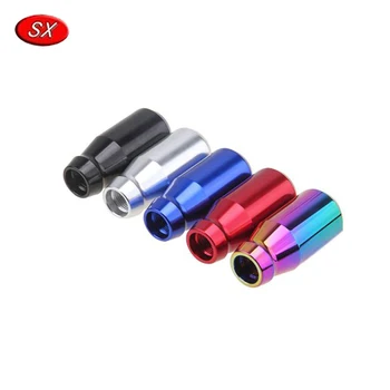 Cnc Custom Aluminum Anodized Jdm Shift Knob For Car - Buy Jdm Shift Knob,Shift Knob For Car ...