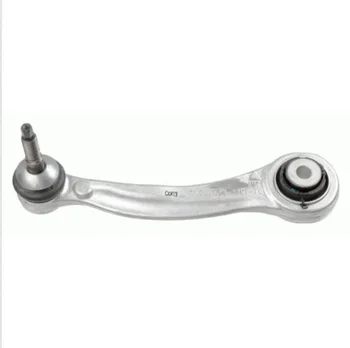 Lower Control Arm Suitable For E70,E71,E72 33326779387,33324046917 ...