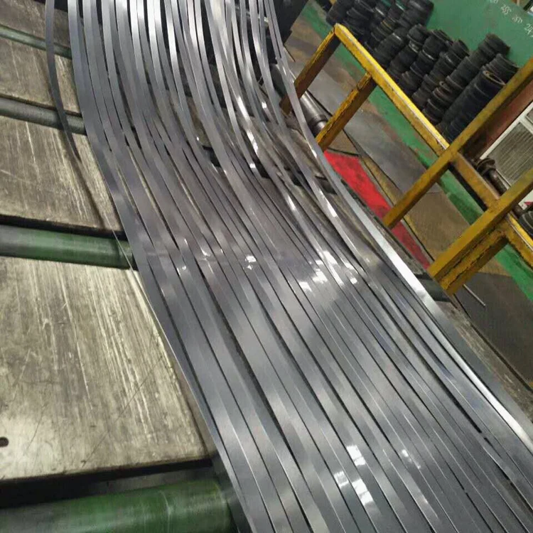 Astm A366 Cq Spcc Cold Rolled Steel Plate Q195 Material Crca Coil - Buy ...