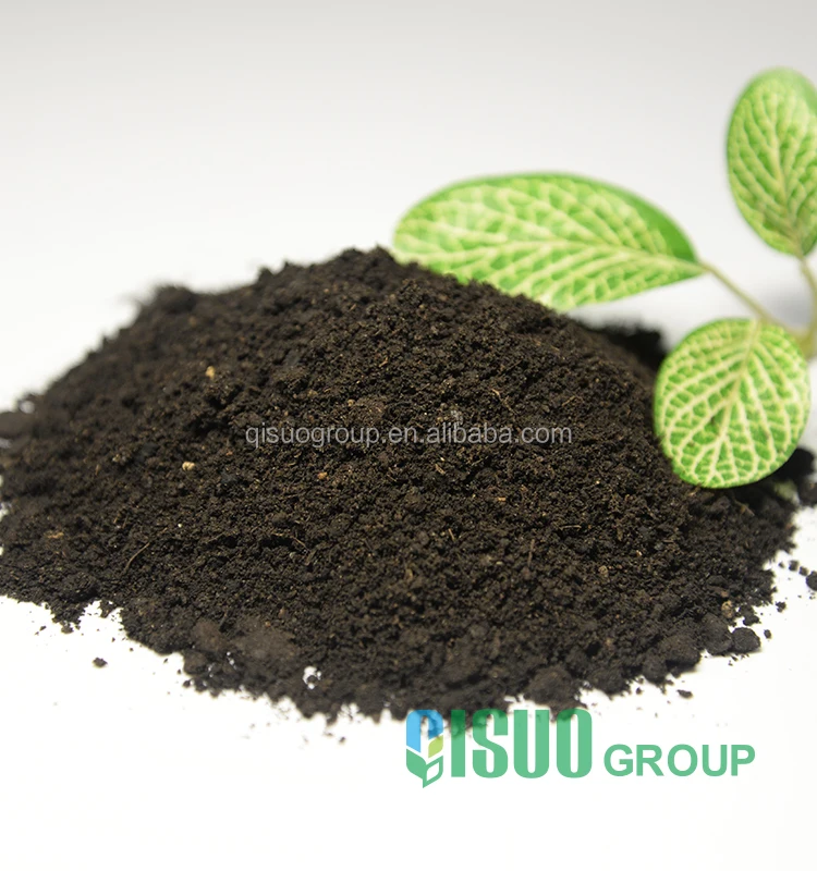 Fermented Chicken Manure,Organic Chicken Manure Fertilizer With Much ...