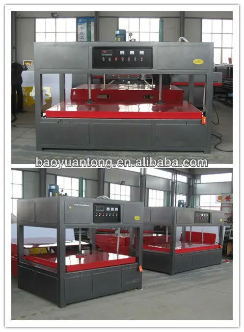 New! Road Or Traffic Sign Making Machine Bxy-2700 - Buy Road Or Traffic ...