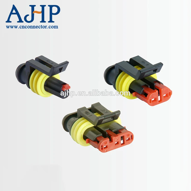 Wholesale pa66 gf30 connector - Online Buy Best pa66 gf30 connector ...
